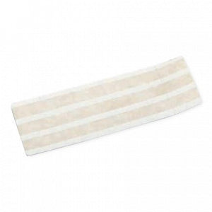 Derma Sciences Suture Strip Plus Flexible Wound Closure Strips - Sutur ...