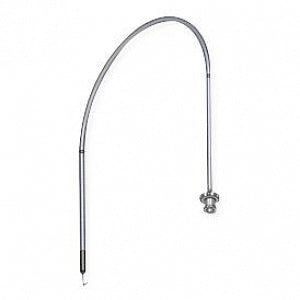 Ranfac Galactography Infusion Units - Galactography Infusion Endport ...