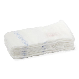 Medline Co-Label ORLocate Sponge RFID Tagged Sterile Gauze Sponges - O ...