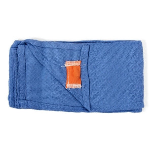 Medline Co-Label ORLocate Sponge RFID Tagged Sterile O. R. Towels - OR ...