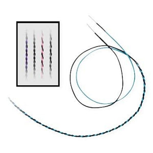 Rhythmlink International Subdermal Needle Electrodes - Subdermal Needl ...
