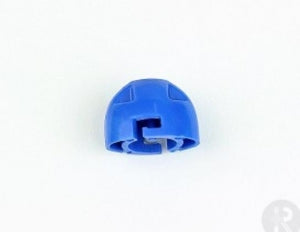 Rocket Pleural and Peritoneal Drainage Kits and Accessories - Indwelli ...