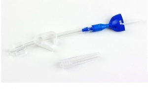 Rocket Pleural and Peritoneal Drainage Kits and Accessories - Indwelli ...