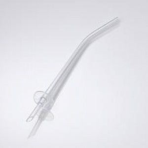 Remington Medical Spiked Bag Decanter - Decanter Bag, 9" - 9001 ...