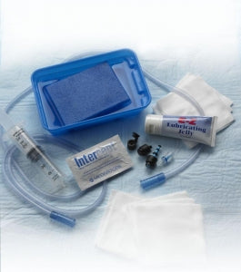 Cantel Medical Endo Carry-On Procedure Kit - Endo Carry-On Complete Pr ...