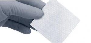 Aroa Biosurgery Endoform Dermal Template - Endoform Antimicrobial Derm ...