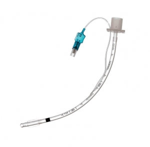 Teleflex Medical Super Safety Magill Endotracheal Tubes - Magill Endot ...