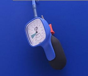 Teleflex Medical Endotest Cuff Filling / Measuring Device - Endotest C ...