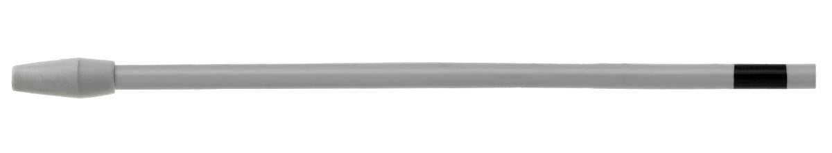 Cone Tip Urethral Catheters By Teleflex — Grayline Medical