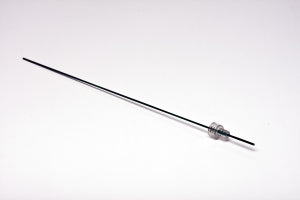 Teleflex Medical Slick Endotrach Stylet - Slick Endotracheal Stylet, 6 ...