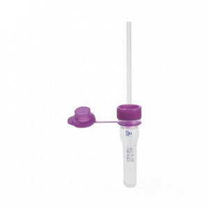 RAM Scientific Safe-T-Fill EDTA Blood Capillary Tubes - EDTA Capillary ...