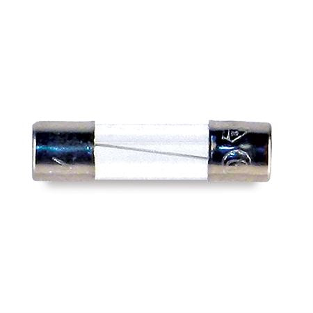 Replacement Fuse M280 Microscope Light Replacement Fuse for Microscope ...
