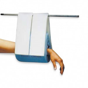 Span-America Inc Thoracotomy Arm Slings - Lateral Arm Sling - 50668-52 ...