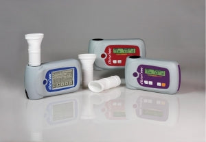 SDI Diagnostics Astra Series Turbine Transducer - Astra Series Turbine ...