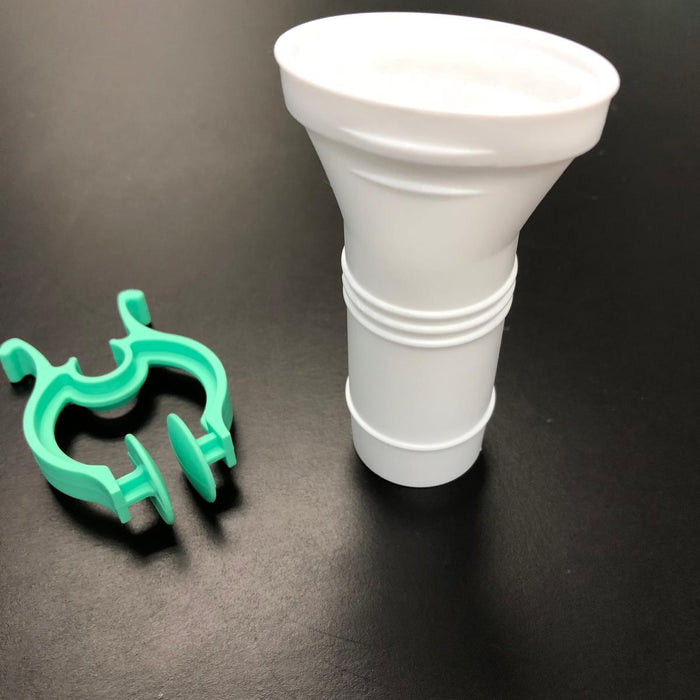 Astraguard Filters by sdi Diagnostics — Grayline Medical