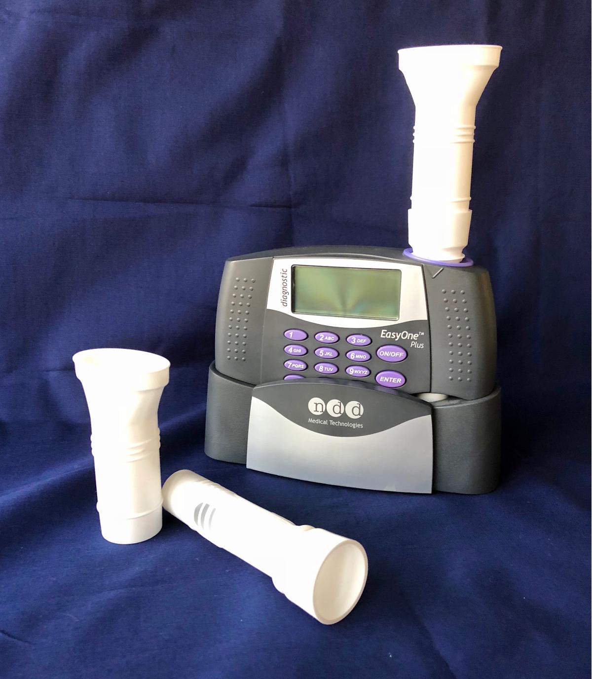 Filtrette Systems for Astraguard by sdi Diagnostics — Grayline Medical