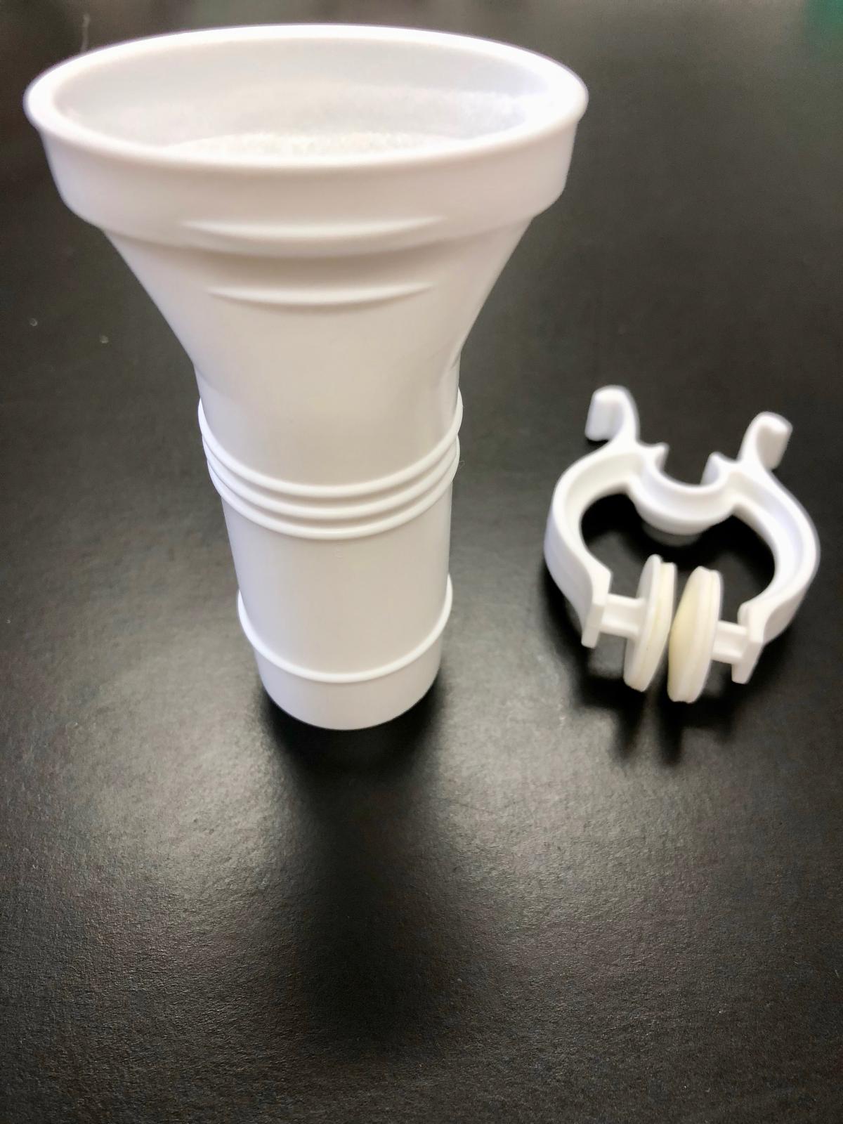 Astraguard Filters by sdi Diagnostics — Grayline Medical