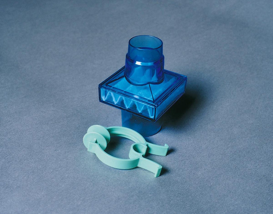 Pulmoguard Filters by sdi Diagnostics — Grayline Medical