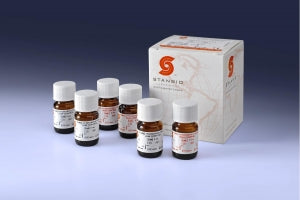 Stanbio Labora TDM Tri-Level Controls - TDM / B-Hydroxybutyrate Bi-Lev ...