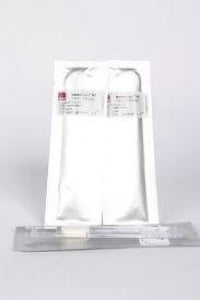 Stanbio Laboratory Lp HemoPoint H2 Hemoglobin Analyzer and Accessories ...