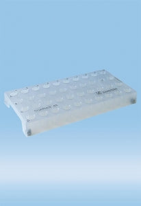 Sarstedt CryoRack - CRYORACK 40, FOR CRYOPURE FREEZING TUBE - 93.856.0 ...