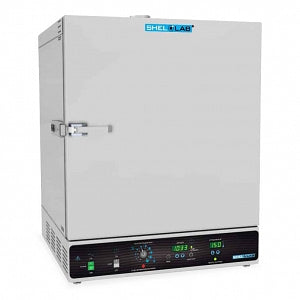 Sheldon Manufacturing SGO Gravity Convection Lab Ovens - SGO3-2 Gravit ...