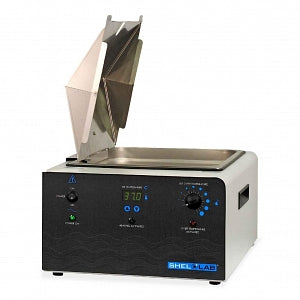 Sheldon Manufacturing High-Performance Digital Water Baths - High-Perf ...
