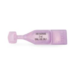 Sucrose Solutions by Clinical Innovations - 250 per Box, - VPSU1503225 ...
