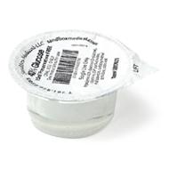 SugarUp 40% Glucose Gel Cups by SandBox Medical — Grayline Medical