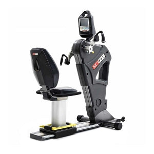SCIFIT PRO1000 Sport Upper Body Exerciser - PRO1000 Upper Body Ergomet ...