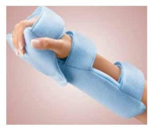 BSN Medical HealWell Multi-AFO Contracture Splint - HealWell WHFO Grip ...