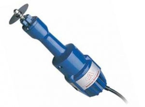 BSN Medical American Orthopaedic Cast Cutters - Cast Cutter Saw Blade ...