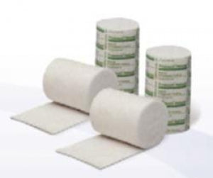 BSN Medical Protouch Cast Paddings - Protouch Cast Padding, Natural, 6 ...
