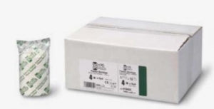 BSN Medical OCL Plaster of Paris Bandages - BANDAGE, PLASTER, OCL, 18 ...