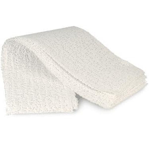 BSN Medical OCL Plaster Splints - OCL Plaster Splint, 3" x 15 yd. - 43 ...