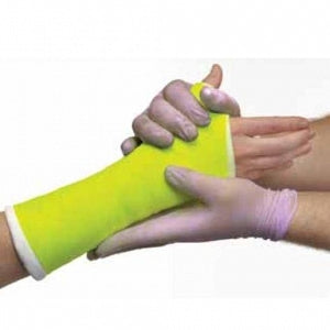 BSN Medical Delta-Lite Conformable Fiberglass Cast - Delta-Lite Confor ...