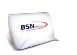 BSN Medical Foam Knee Rest - Foam Knee Rest - 67400002 — Grayline Medical