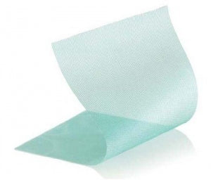 BSN Medical Cutimed Sorbact Dressing Pads - Cutimed Sorbact Wound Cont ...