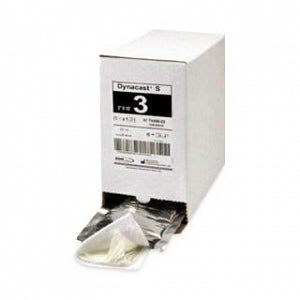 BSN Medical Dynacast Synthetic Splinting System - Dynacast Synthetic S ...
