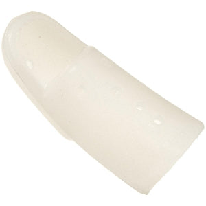 BSN Medical Stax Finger Splint - Stax Beige Finger Splint, Size 5.5 ...