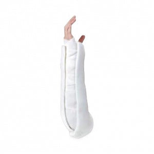 BSN Medical Ortho-Glass Precut Splints - Precut Ortho-Glass Safety Spl ...