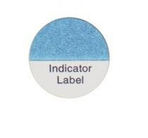 SPS Medical Steam Indicator Strip - Steam Indicator Strip, Steam Indic ...