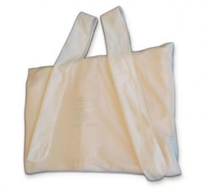 Sundance. Neonatal Specialty Positioners - DBM-POSITIONER, COVER, DISP ...