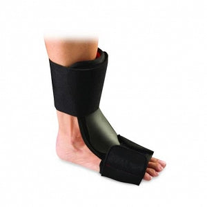 DJO Global Procare Pro Night Splint - Pro Night Foot Splint, Size S ...