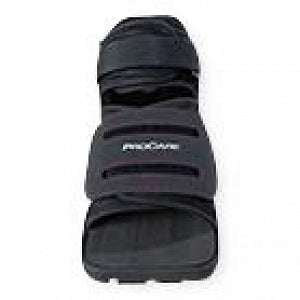 DJO Global Remedy Pro Off Loading Shoes - Remedy Pro Off-Loading Shoe ...