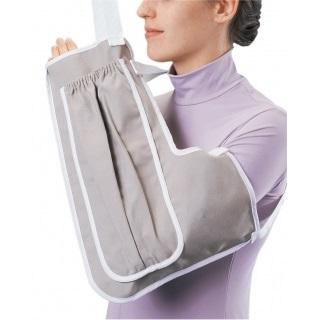 Arm Elevator Universal by DJO Global — Grayline Medical