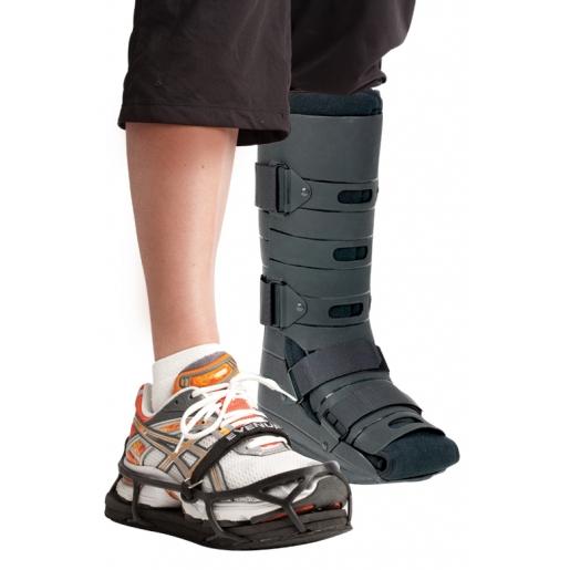 Evenup Limb Extender Aid by DJO Global — Grayline Medical