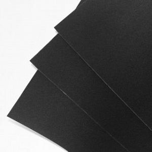 DJO Global Exos Reformable, Removable Bracing System - Exos Sheet Mate ...