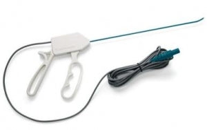 Smith & Nephew Eflex Ligament Chisel Probes - Dyonics TAC-S Temperatur ...