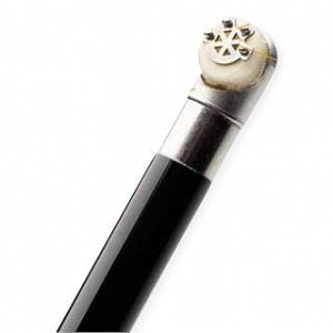 Smith & Nephew DYONICS RF-S WHIRLWIND 90 Probe - Dyonics RF-S Whirlwin ...